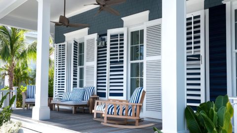 Fixed vs. Bi-Fold Shutters: Finding the Right Fit for Your Patio ...